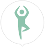 barre_icon – Body Design By Joy